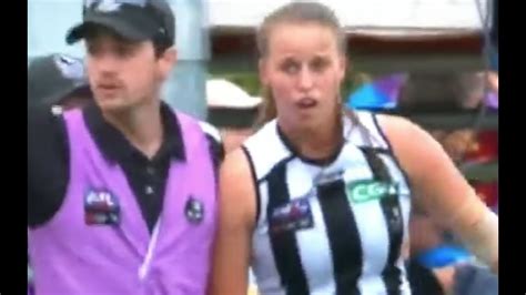 Ruby Schleichers Instagram Twitter And Facebook On Idcrawl