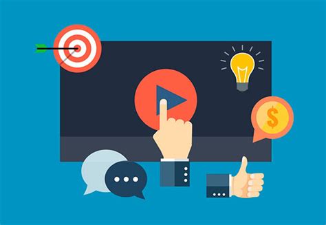 Top 6 Trang Web Tuyệt Vời Cung Cấp Video Stock Miễn Phí Bản Quyền Tài