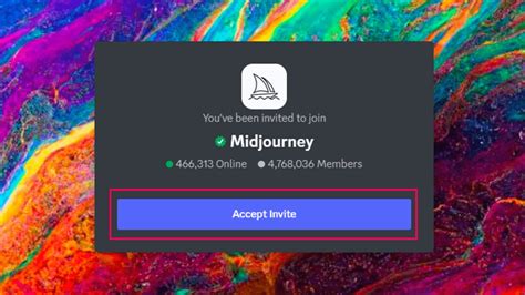 Comment Utiliser MIDJOURNEY 2023 Ai Explorer