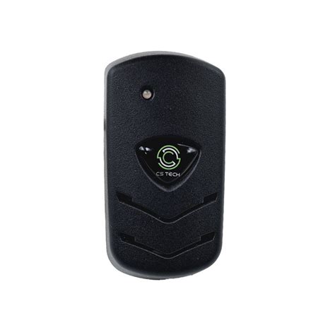 Cs Technologies 125khz Proximity Mullion Reader 8101 Lsc Complete Security Solutions Lsc