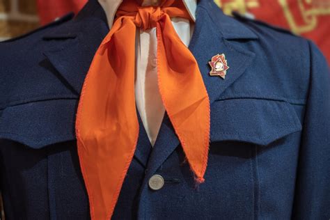 Секс в СССР от раскрепощения до аскетизма 🧭 цена экскурсии 1200 руб
