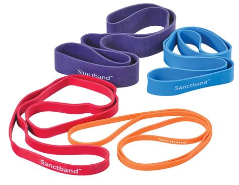 Super Loop Band