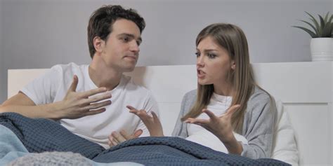 Why I Am Not Getting Pregnant Common Factors Pristyn Care Why I Am