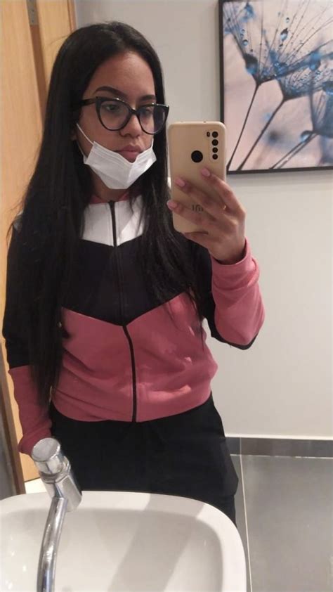 Su ex es doctora y filtró sus videos cogiendo mundopack tv