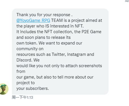 Phyrex On Twitter Jumamanya