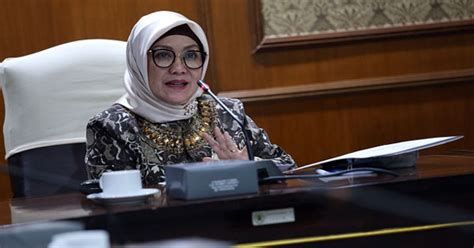 Tingkatkan Pelayanan Publik Melalui Penanganan Pengaduan