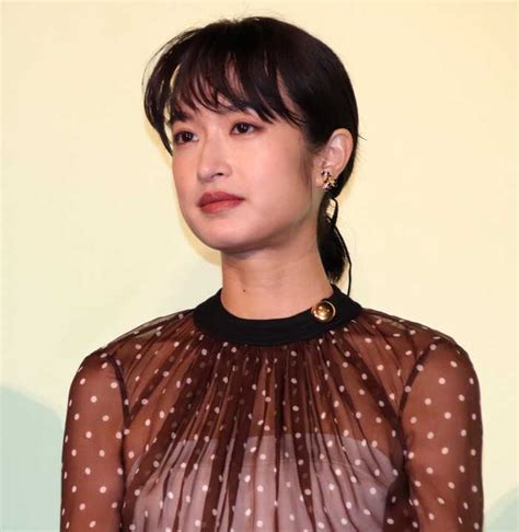 【写真 925枚】門脇麦：小松菜奈と“プライベートレッスン” ギター担いで渋谷のカラオケに Mantanweb（まんたんウェブ）