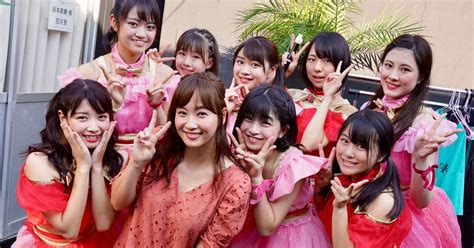 Yu M公式ツイートまとめ2019年9月1日（日） Togetter