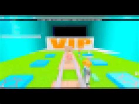 ROBLOX SEX TROLLING XDDD YouTube