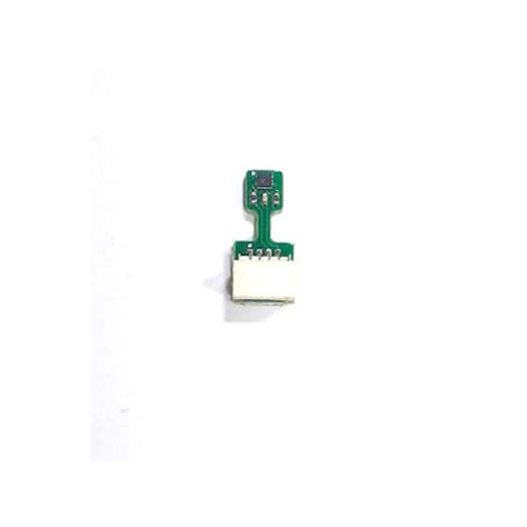 Buy Sht40 Humidity Sensor Tiny Breakout Online In India 7semi
