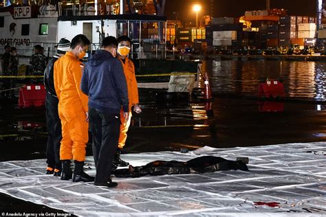 62명을 태운 인도네시아 보잉 737 여객기가 이륙 직후 바다로 추락 네이버 블로그