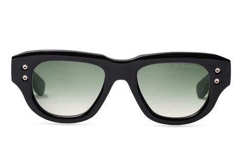 Perfecting the Art of Eyewear - Official DITA Worldwide - DITA Eyewear ...
