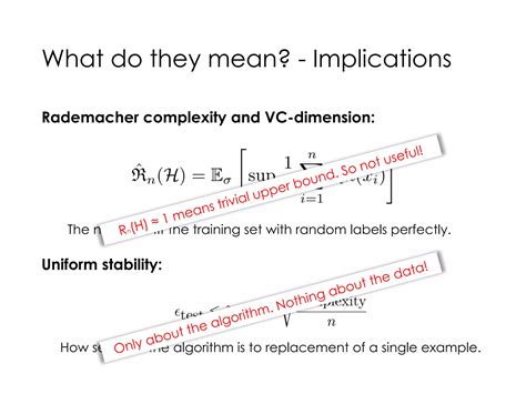 Understanding Deep Learning Requires Rethinking Generalization Pdf