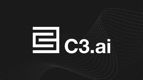 C3 Generative Ai