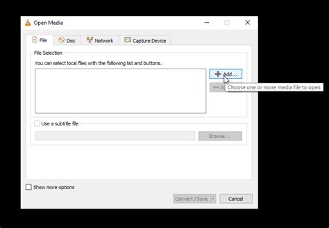 Fix MOV File Plays Only Audio But Not Video Stellar