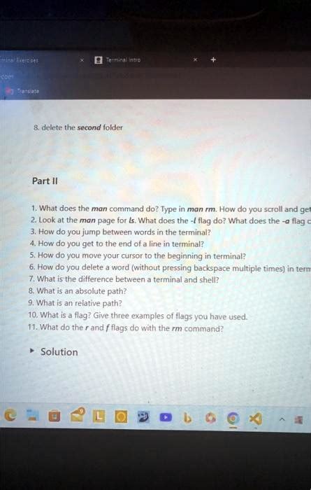 SOLVED Texts How To Make A Meme Generator Using HTML CSS And JavaScript Delete The Second