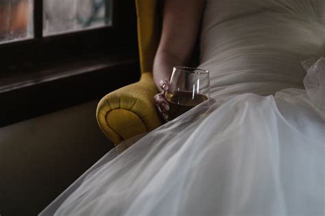 2017 Year In Review Janine Rose Photography