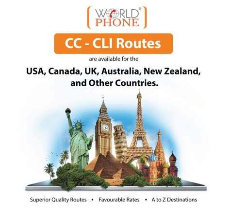 World Phone Internet Services Pvt Ltd On Linkedin Worldphone