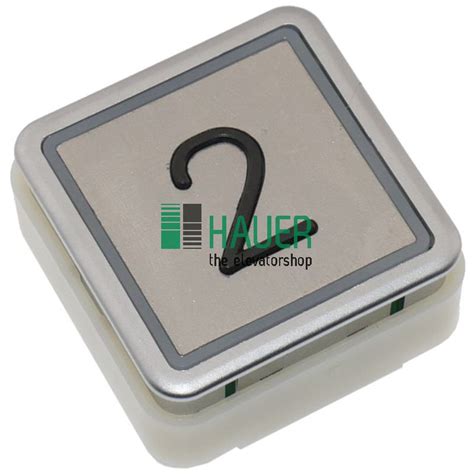 Push Button DR90 LED Red Tactile Divers Universal Spare Part