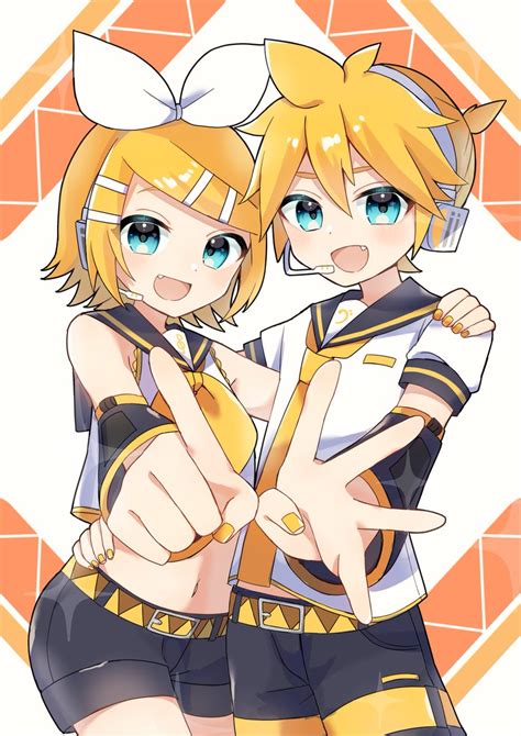 2021年12月29日の記事 Route24
