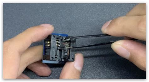 MQTT安全初探 腾讯云开发者社区 腾讯云