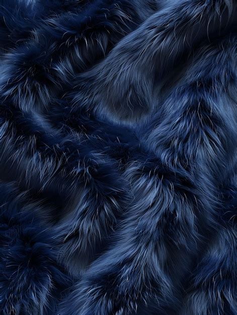 Velvety Fur Images Free Download On Freepik