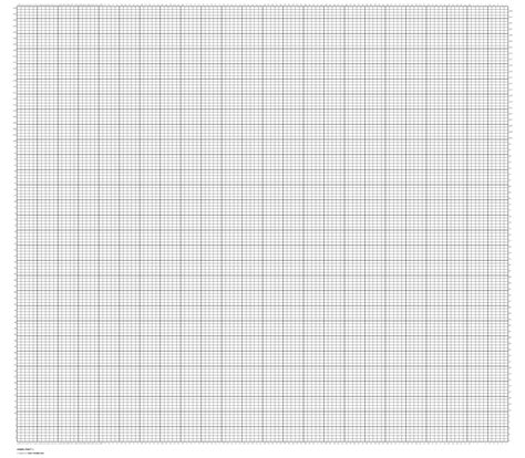 Empty Chart By Nobodys Business Chart Minder