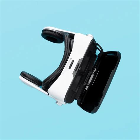 Feathery Forest Deppes