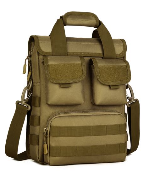 Сумка планшет тактическая Protector Plus A4 K317 A4 coyote – фото ...