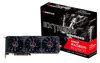 Biostar Radeon RX 6700 XT Extreme 12GB DDR6 Kaina Kaina24 Lt