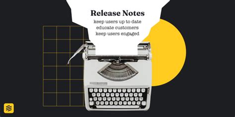 Release Notes Best Practices For SaaS Beamer