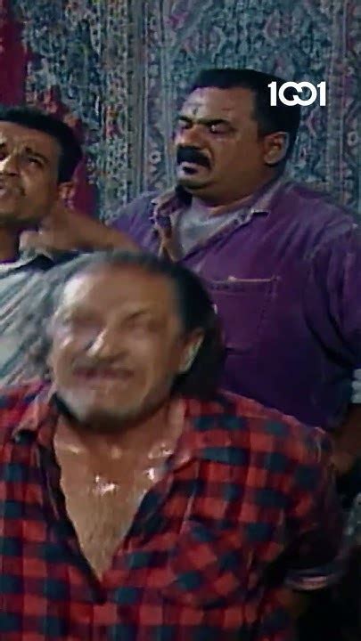 433اكتشاف شرب الشاي عام 1700 العراق عام 1699 😂 باشوات آخر زمن Youtube