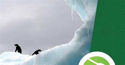 Trustedsec Selinux And Auditd