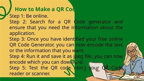 Lesson 2 Select And Use Ict Tools For Teaching And Learning Pptx