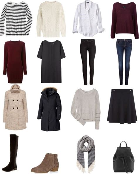 What To Wear In Greece Packing List For Athens And Style Ideas