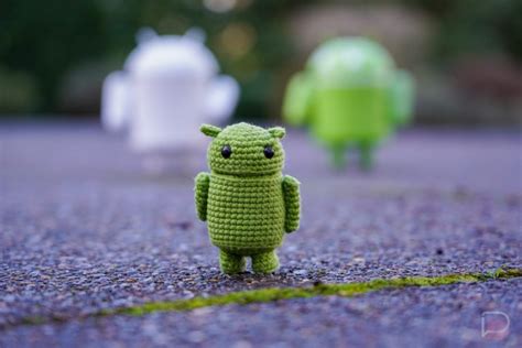 Android 14 Wont Care For Your Outdated Apps