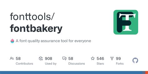 0 7 13 Milestone GitHub