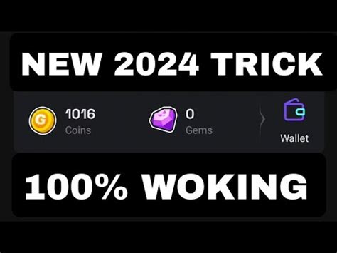 How To Get Unlimited Coins In Chikii Cloud Gaming App 2024 Trick
