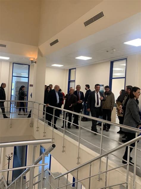 Fikret Yildiz Posted On Linkedin