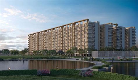 Up To Build Indias First Ai City In Lucknow