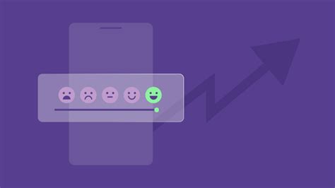 How To Use Customer Surveys To Improve Your Business Magic