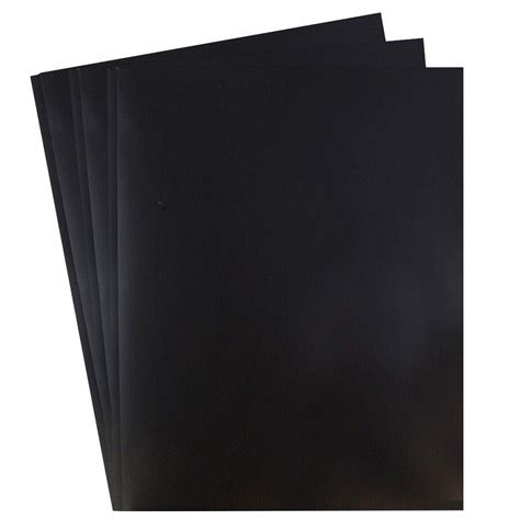 Trump 2024 Hq Dunwell Colored Plastic Folder With Pockets And Prongs