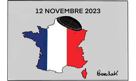 Le temps d'un dimanche
