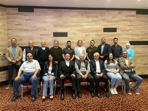 ahmad obaidat on linkedin cmc ai gpt datascience businessleaders