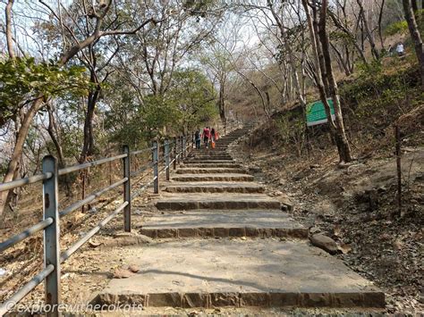 Nashik Tourist Places Top Places To Visit In Nashik Explore With Ecokats