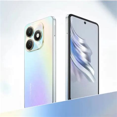 Tecno Spark 20 Price In Pakistan 2024 PriceOye