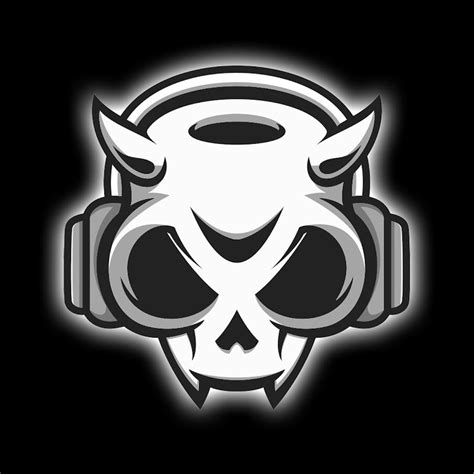 Metaltrax Youtube