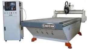 3 Axis Vs 4 Axis Vs 5 Axis CNC Router Cancam