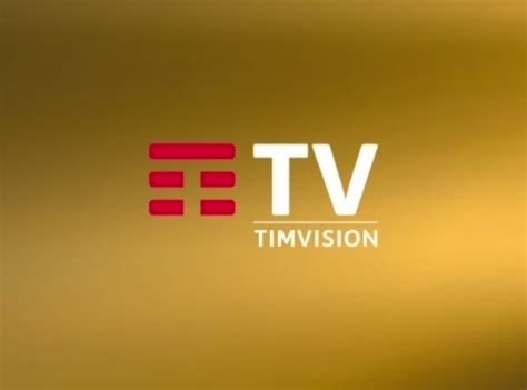 TIM Ufficializza La Nascita Del Nuovo Decoder TIMVISION Box Atmosphere