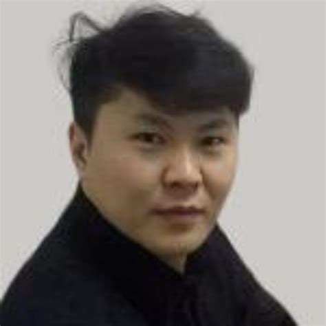 周飞龙 Doki腾讯视频：超全的周飞龙资讯、视频、粉丝、直播、活动集合